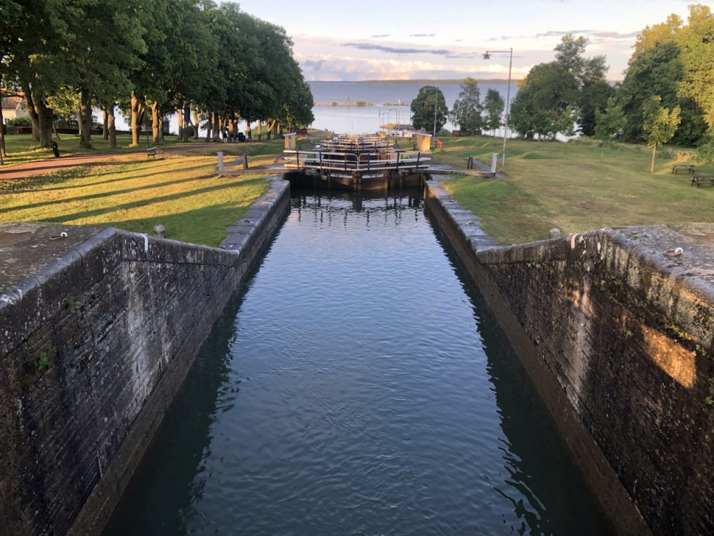 Over Escaut.nl - Escaut.nl